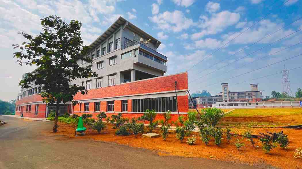 Seven Islands Shipping