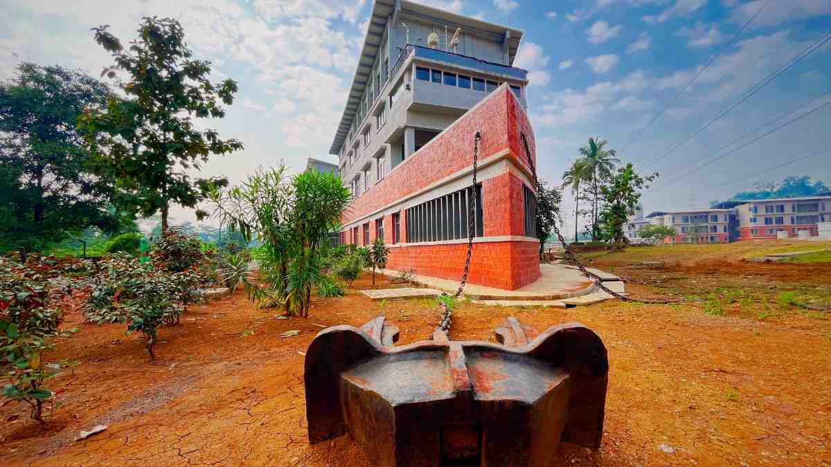 Seven Islands Shipping